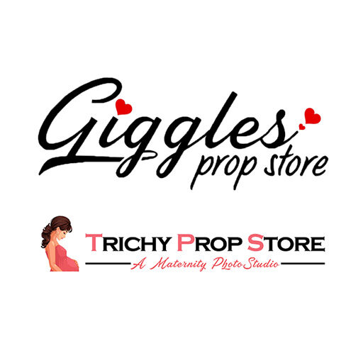 Sales - Giggles Prop Store